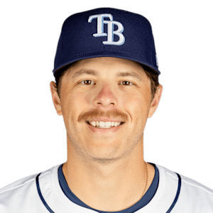 Hunter Feduccia Recalled By Los Angeles Dodgers On April 04, 2025 ...