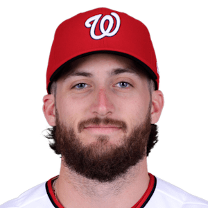 Dylan Crews And Nationals Take On Red Sox On July 1 | FanDuel Research