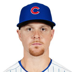 Cade Horton Leads Cubs to 11-7 Win Over Rockies | FanDuel Research