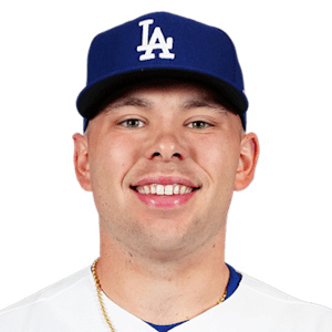 Dalton Rushing And Dodgers Take On Orioles On June 19 | FanDuel Research