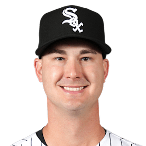 Jordan Leasure Earns Win as White Sox Defeat Rays 11-9 | FanDuel Research