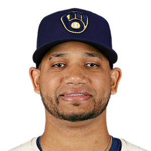 Gerson Garabito Released by Texas Rangers on June 14, 2025 | FanDuel Research