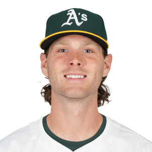 CJ Alexander Designated For Assignment By New York Yankees | FanDuel ...