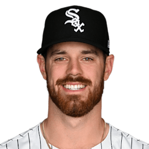 Fraser Ellard Recalled by Chicago White Sox on July 11, 2025 | FanDuel ...