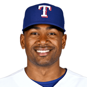 Kumar Rocker And Rangers Play Tigers On May 2 | FanDuel Research