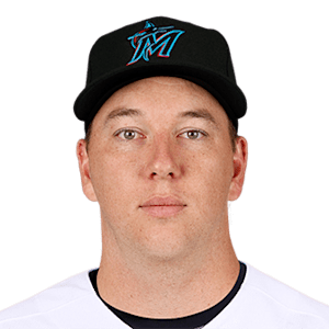 Ryan Gusto Earns Win Against Seattle Mariners on April 08, 2025 | FanDuel Research