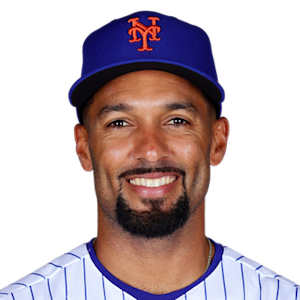 Marcus Semien And Mets Take On Reds On June 17 | FanDuel Research