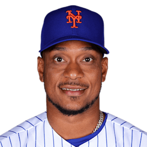 Jorge Polanco And Mets Square Off Against Athletics On April 11 ...