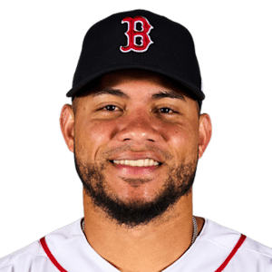Willson Contreras And Red Sox Face Nationals On July 1 | FanDuel Research
