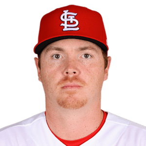 Hunter Dobbins Out With Right Elbow Strain For Boston Red Sox | FanDuel ...