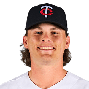 Travis Adams Recalled By Minnesota Twins On July 23, 2025 | FanDuel ...
