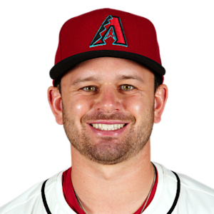 Tim Tawa's Two Hits Help Diamondbacks Beat Dodgers 9-5 | FanDuel Research