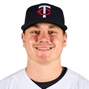 Toronto Blue Jays Alan Roden Records Two Hits In Win | FanDuel Research