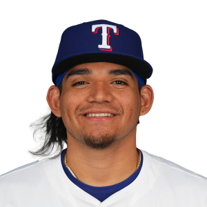 Alejandro Osuna Shines in Rangers' 6-0 Win Over Orioles | FanDuel Research