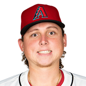 Kansas City Royals Recall Andrew Hoffmann on June 5, 2025 | FanDuel ...