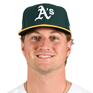 Jack Perkins And Athletics Take On Angels On June 21 | FanDuel Research