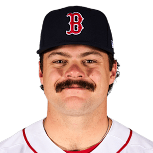 Payton Tolle And Red Sox Face Braves On May 16 | FanDuel Research
