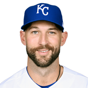 Five Strikeouts For Royals Michael Wacha In Win Over Rangers | FanDuel ...