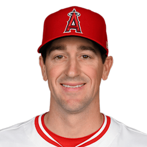 Kyle Hendricks Fans 6 Batters in Angels' 7-5 Loss to Guardians ...