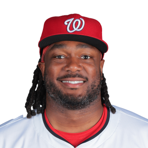 Josh Bell And Twins Face Blue Jays On April 11 | FanDuel Research