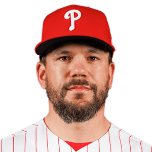 Kyle Schwarber And Phillies Face Marlins On June 16 | FanDuel Research