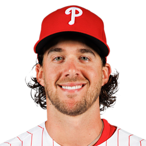 Aaron Nola And Phillies Take On Pirates On May 15 | FanDuel Research