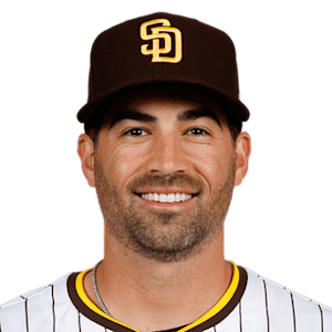 Tyler Wade Records Two Hits and Two Runs in Padres' 4-2 Win Over Cubs ...