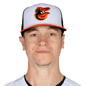 Tyler O'Neill And Orioles Play Rays On May 27 | FanDuel Research