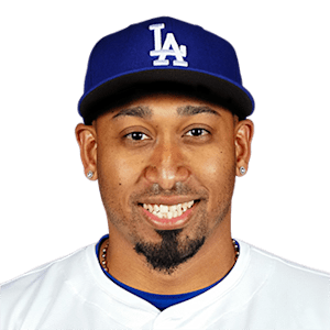 New York Mets Edwin Díaz Records Save in Win Over Braves | FanDuel Research