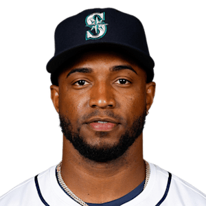 Victor Robles Out With Arm Injury for Seattle Mariners | FanDuel Research