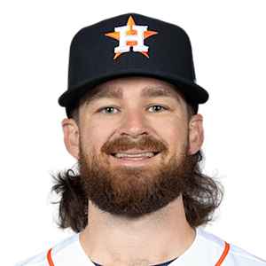 Brendan Rodgers Placed On 60-Day Injured List Due To Oblique Strain ...