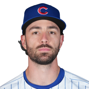 Dansby Swanson's Key Double Leads Cubs Past Twins 8-1 | FanDuel Research