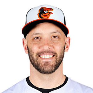 Jacob Stallings Released By Colorado Rockies On June 6, 2025 | FanDuel ...