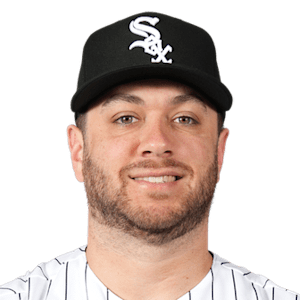 Anthony Kay And White Sox Face Yankees On June 17 | FanDuel Research