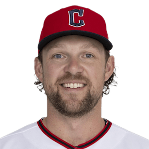 Rhys Hoskins And Guardians Play Brewers On June 16 | FanDuel Research