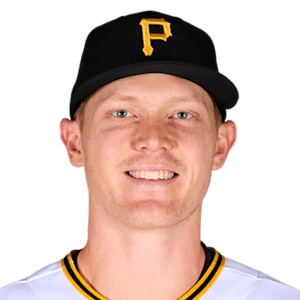 Mitch Keller And Pirates Play Blue Jays On May 24 | FanDuel Research