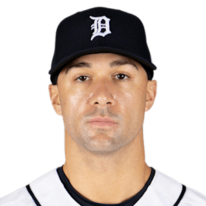 Jack Flaherty And Tigers Square Off Against Red Sox On April 20 ...