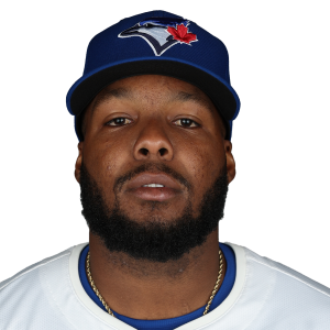 Vladimir Guerrero Jr. Hits Home Run, Drives In Two Runs | FanDuel Research