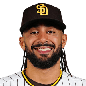 Fernando Tatis Jr. And Padres Square Off Against Cubs On July 1 ...