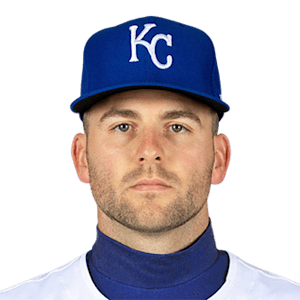 Alex Lange Out After Lat Surgery on 60-Day Injured List | FanDuel Research