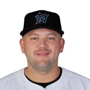 Jake Burger And Rangers Face Orioles On March 31 | FanDuel Research