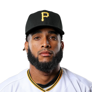 Adonis Medina Signs With Phillies After Time With Mariners | FanDuel ...