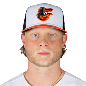 Shane Baz Strikes Out 11 Batters in Win Against Boston Red Sox on April ...