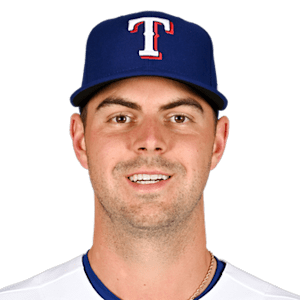 MacKenzie Gore And Rangers Play Angels On May 24 | FanDuel Research