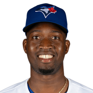 Jesus Sanchez And Blue Jays Face Red Sox On June 18 | FanDuel Research