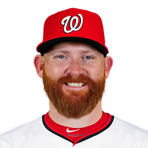 Zack Littell Secures Win as Rays Edge Yankees 3-2 | FanDuel Research