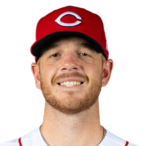 Caleb Ferguson Traded To Mariners From Pirates On July 30, 2025 ...