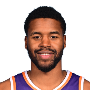 Jared Butler Scores 19 Points and Records 5 Assists in Loss to Bulls on ...