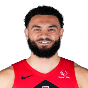 David Roddy Waived By Philadelphia 76ers After Brief Tenure | FanDuel ...