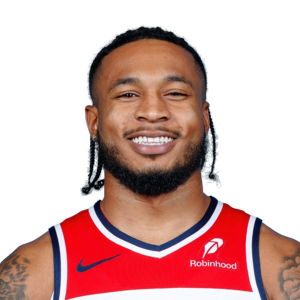 Cam Whitmore Shines with 34 Points and 8 Rebounds in Rockets' Loss to ...